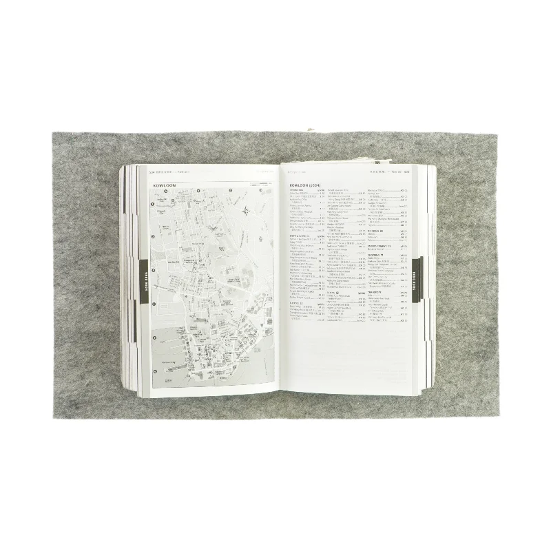 China af Damian Harper (Bog) | Orderly